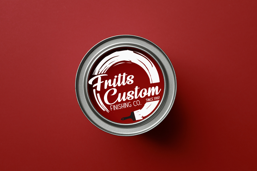 Fritts Custom Finishing | NW Indiana Painting Contractor